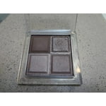 Almay shadow squad eye shadow, ambition - Walmart.com