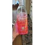 Method All-Purpose Cleaner, Pink Grapefruit, 828 ml - Walmart.ca