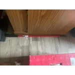 No Ladder PRO MAX 11ft Pole with Dual Heads, 50 Light Clips for Indoor ...