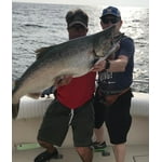 SpiderWire Stealth® Blue Camo Braid Fishing Line, Blue Camo, 65 lb Test ...