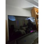 Customer reviews for TCL 75" Class QM6K Series QD-Mini LED QLED 4K UHD ...