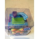 Sensory FX ASMR Pods, Unique Sound Effects Fidget Toys for Kids and ...