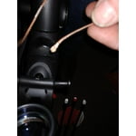 Barnett Universal Crossbow Puller, Crank Cocking Device, 93% Reduction ...