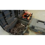 Truper Power Toolbox - Walmart.com