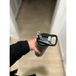 TAL Ranger 26 oz Pink and Black Insulated Stainless Steel Water Bottle ...