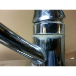 Moen Ca87530 Faucet Kit 1H W/Sp Lf - Walmart.com