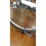 Reese SportWing Hitch Mount Bike Carrier - Holds 2 Bikes - Walmart.com