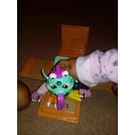 Crate Creatures Surprise KaBOOM Box – Stubbs Mix n Match Creature ...