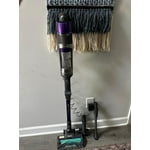Shark PowerDetect Cordless Stick Vacuum Cleaner - DuoClean Detect ...