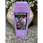 Monster High Locker Activity Set, Arts and Craft Kit, for Unisex Child ...