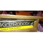4M Table Top Robot Science Kit - Walmart.com
