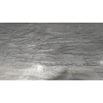 2 Pack, Gold Rush, Rust-Oleum Stops Rust Hammered Paint- Quart ...