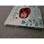 You're My Little Cuddle Bug (Board Book) - Walmart.com