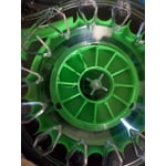 Adventure Force Rebel Mech - Walmart.com