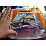 Beyblade Burst ValtRyek Top Beylocker - Walmart.com
