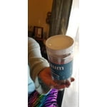 Postum Caffeine-Free Instant Original Flavor, Gluten-Free, Kosher, 8 oz ...