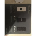 Netgear Nighthawk AX3000 Dual-Band WiFi 6 Router- RAX38-100NAS 4-Stream ...