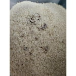 Botan Calrose Rice, Medium Grain Sticky Rice, non-GMO, 10 lb, Ready for ...