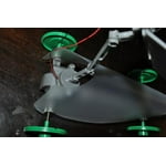 4M KidsLabs Solar Rover Science Kit, STEM Project for Learning, Skill ...