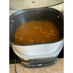 Free Shipping! Ninja Foodi 6.5 qt Everyday PossibleCooker Stainless ...
