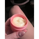 Futurewise SLUG BALM Moisture-Locking Occlusive - Walmart.com