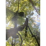 Hawk Treestands Gogadget Bow Hanger - Walmart.com