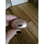 Raycon Wireless Stereo Earphones - Fitness Earbuds, Running, Built-In ...