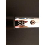 "Craftsman 3/8"" Drive Digital Torque Wrench, Electronic Click Style ...