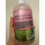 ORS Olive Oil Curlshow Curl Creator for Low Porosity Curly Hair ...