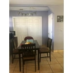 ColorPlace ULTRA Interior Paint & Primer in One, White - Walmart.com