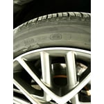 Free Shipping! Michelin Primacy MXM4 All-Season 235/40R19 XL Tire for Wet and Light Snow Safety ...