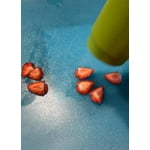 GoodCook PRO Fruit and Vegetable Divider, Quarters Produce for Roasting ...