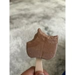 HC Fudge Bars, Frozen, 18 ct. - Samsclub.com