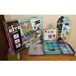 Pixobitz Refill Pack with 270 Water Fuse Beads (Walmart Exclusive ...