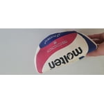 Mikasa Professional Size Sports Ball V200W - Official FIVB/2020 Tokyo ...
