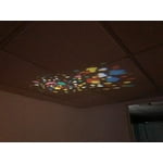 Philips Avent Dect Audio Baby Monitor SCD720/86 - Walmart.com