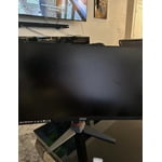 MSI Optix G255F 24.5″ FHD Rapid IPS 180Hz Esports Gaming Monitor ...