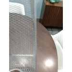 YBM Home Wire Mesh Open DVD, CD, Book Storage Basket 11 x 5.5 x 5 - Walmart.com