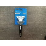 HART Utility Blade Glass Scraper with On-board Storage - Walmart.com