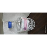 Parent's Choice Purified Water 10oz Bottles Pack of 15 Portable for ...