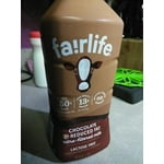 Fairlife Milk 52 fl oz - Lactose Free Fat Free Skim Milk - Walmart.com ...