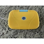 VTech Peppa Pig Play Smart Laptop, Learning Preschool Computer Toy ...
