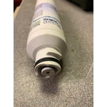 SGF-DA20B Replacement Water Filter for Samsung - 1 pack - Walmart.com
