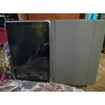 Android 12 Tablet 10.1 inch 128GB Tablet, 2024 Latest Update Octa-Core ...