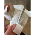 Bluey 20 Count Bandages HSA/FSA Eligible - Walmart.com