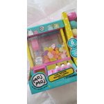 Moj Moj Claw Machine Playset - Walmart.com