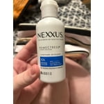 Nexxus Humectress Deep Smoothing Conditioner With Caviar & Protein ...