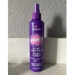 Aussie Sprunch Non-Aerosol Hair Spray for Curly Hair and Wavy Hair, 8.5 ...