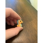 Squinkies Originals Collector Pack - Mini Squishies Collectibles Toys ...