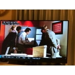 RCA 50" Class 4K Ultra HD (2160P) LED TV (RLDED5098-UHD) - Walmart.com